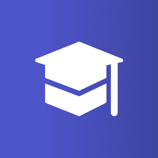 C01 - Définition fondamentales / Mécanique du Point - EnsamienHub